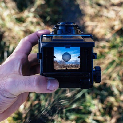 Stage photo composition cadrage Tours | Comme Un Photographe